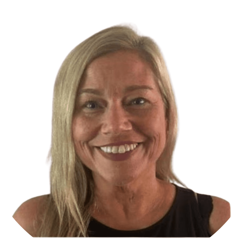 Senior Care in Hudson, WI & Hastings, MN | Peaceful Living, L.L.C.